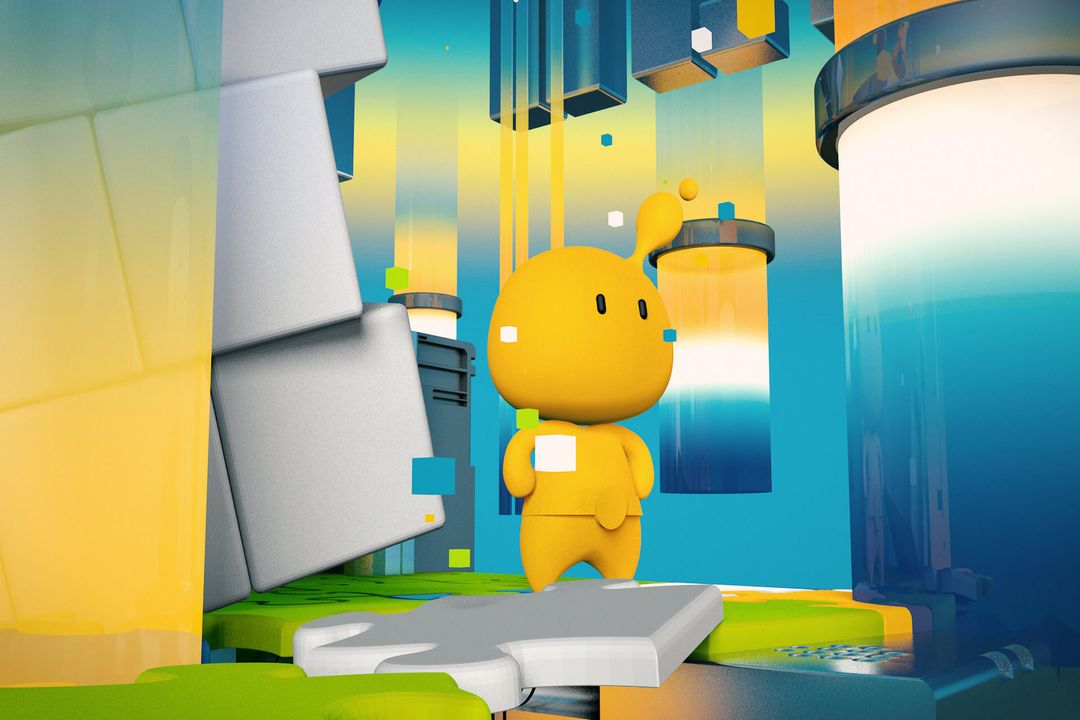 Remote Work and Developers: Before and After COVID-19