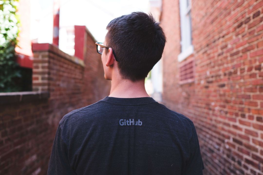 2022 Step-by-Step Guide to Finding & Hiring Developers on GitHub