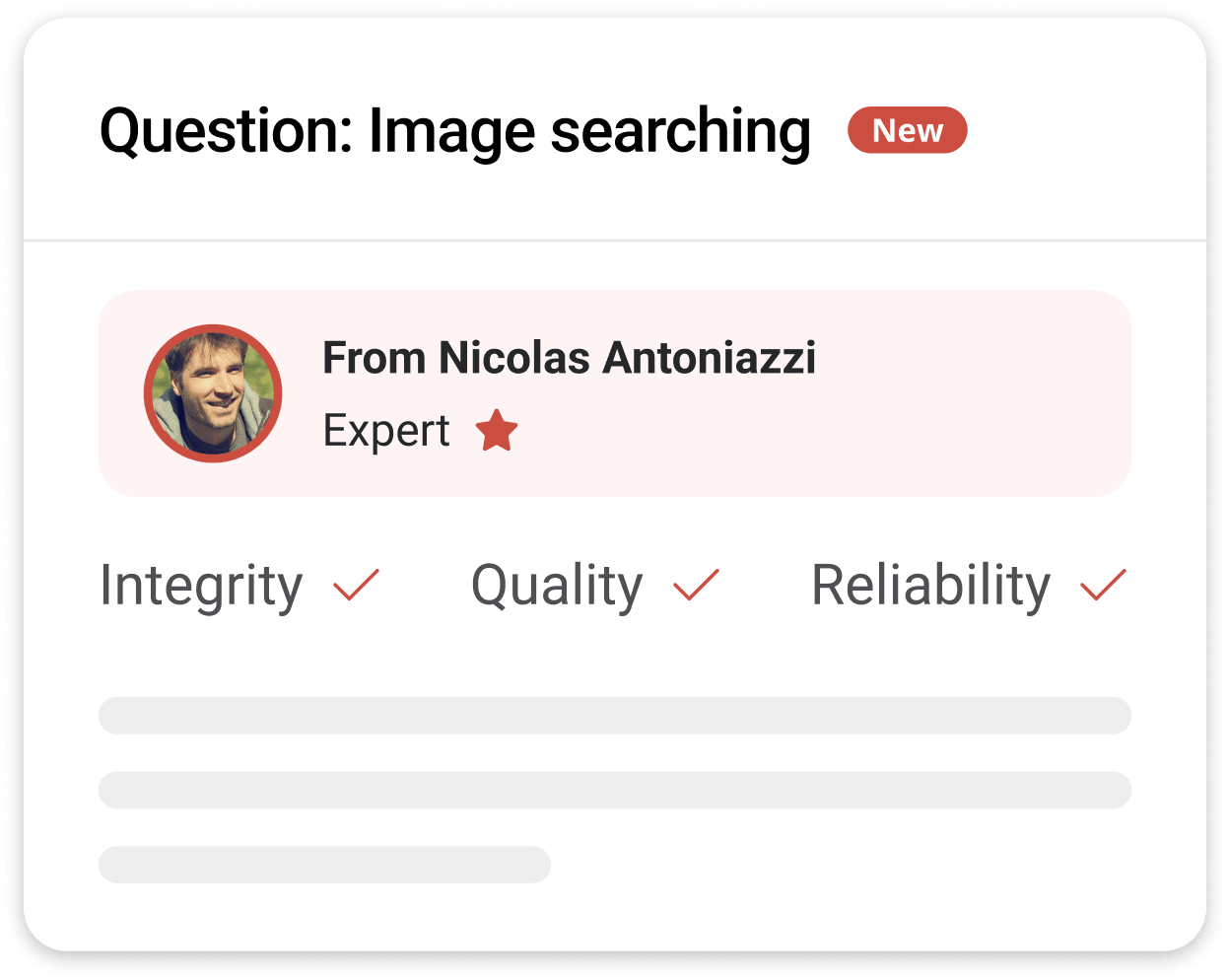 Question Quality And Integrity Codingame For Work