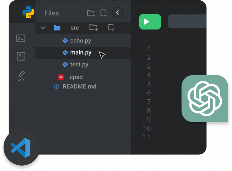 Test And Interview Full Stack Developer Candidates Codingame For Work