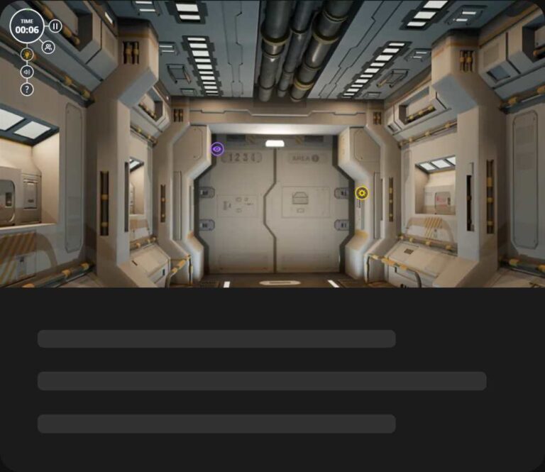 Play - CodinGame for Work
