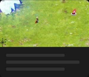 Play - CodinGame for Work